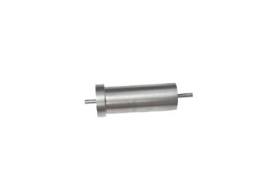 China Single Pin Hermetic Seal Connectors -55°C To 200°C for Extreme Temperature Environments for sale