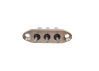 China Hermetic EV Connector 30A 1000VDC Automatic Lock with Release Button for EV Charging for sale