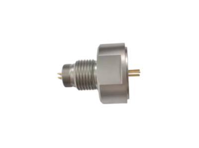China Glass Metal Seals Offering High Sealing Performance 50MPa Does Not Leak Designed for Minus 40 to Plus 150 Degrees Celsius for sale