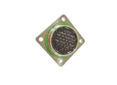 China O-Ring Size Φ37.5mmX0.8mm Glass-Metal Seals Incorporating Rubber Materials Curing Inside Providing Sealing Performance for Industrial for sale