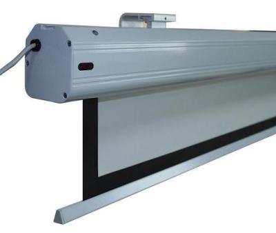 China MGF Electric Screens Home Theater System 4:3 150