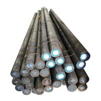 Quality Carbon Steel Bar for sale