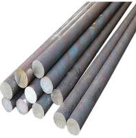 Quality Factory Supply Carbon Steel Rod Bar Carbon Steel Round Bar Carbon Steel Bar with for sale