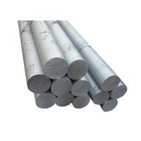 Quality Hot-Selling Cold Drawn Carbon Steel Round Bar Rod Mild Steel 12mm 22mm Solid for sale