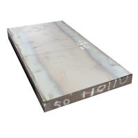 Quality Carbon Steel Plate/Sheet for sale