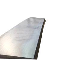 Quality Supplier Gr50 S355 Ss400 Cast Iron Metal Steel Ah32 Ship Plate ASTM A36 A572 Hot for sale
