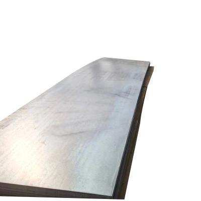 China Supplier Gr50 S355 Ss400 Cast Iron Metal Steel Ah32 Ship Plate ASTM A36 A572 Hot Cold Rolled Carbon Steel Sheet for sale