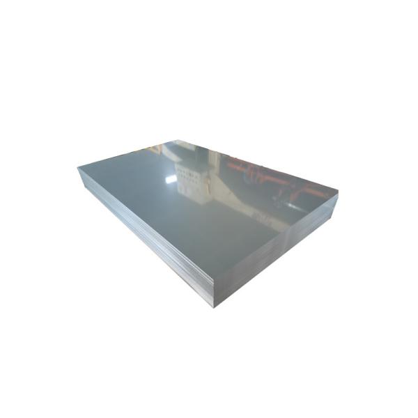Quality Wholesale Hot Galvanized Checkered Steel Plate Galvanized Hot Deep Galvanized Steel Plate Steel Plate for sale