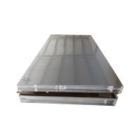 Quality Aisi 1080 Zinc Galvanized Steel Plate Coil Cutting Roof Plate Dx51d Z275 Hot Dip for sale