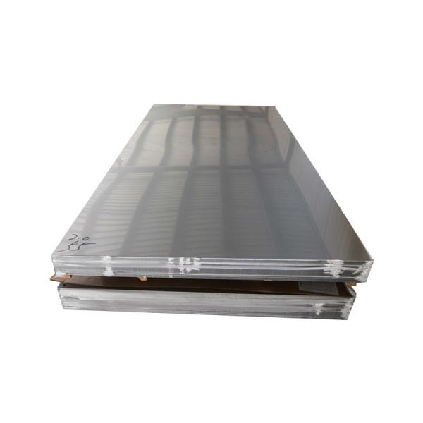 Quality Aisi 1080 Zinc Galvanized Steel Plate Coil Cutting Roof Plate Dx51d Z275 Hot Dip Galvanized Steel Plate Sheet for sale