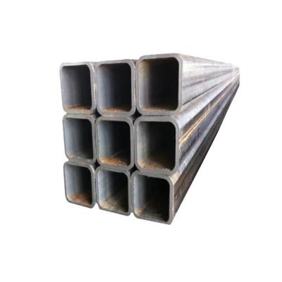 China New Arrival Hot Dip Galvanized Steel Pipes Gi Round Iron Pipe Galvanized Steel Pipe for sale