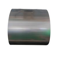 Quality Dx51d Dx52d Prepainted Galvanized Steel Coils 0.14mm-0.6mm Thick Zinc Coated Hot for sale