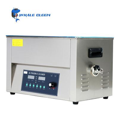 중국 30L 초음파 탄수화물 더 깨끗한 20-80 섭씨 각도 조정할 수 있는 오목한 표면 판매용
