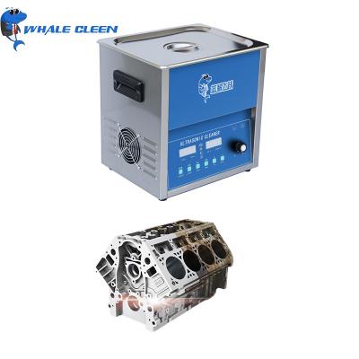 Cina Batteria più pulita Shell Mold delle parti ultrasoniche completamente automatiche dello schermo di visualizzazione in vendita