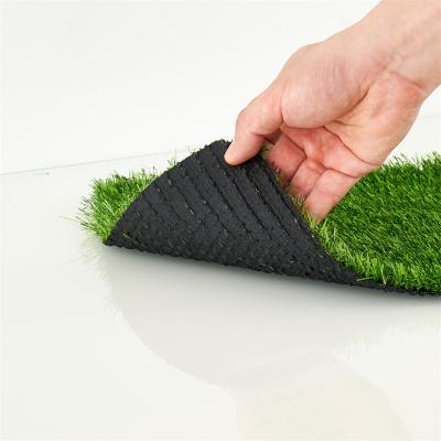 Cina Golf di resistenza agli alcali 50mm che mette erba artificiale senza formaldeide in vendita