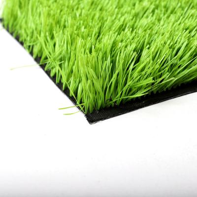 中国 屋外の60mm擬似外部の人工的な草の壁の装飾 販売のため