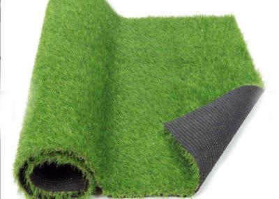 Cina tappeto erboso artificiale 1m di golf sintetico di verde del mucchio di 40mm ampio in vendita