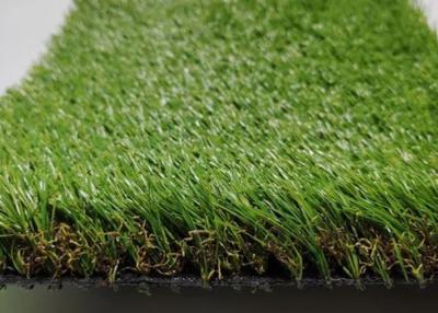 China Custom Polyethylene Rooftop Grass Lawn 20m2 Artificial Grass 7500d for sale