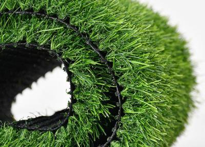 China 5mm Gras van het Landschaps het Kunstmatige Gekleurde Valse Gras voor Woonyards 8800d Te koop