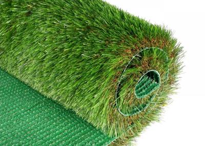 Cina Golf che mette l'erba sintetica artificiale Mini Greens No Formaldehyde del pe in vendita