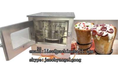 China High Quality Pizza Cone Maker Machine|Hot Sale Pizza Cone Forming Machine for sale