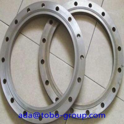 China ASME UNS S32760 8