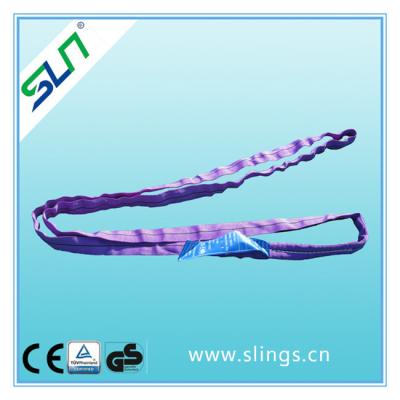 China Endless Round sling from HEBEI SLN from China for sale