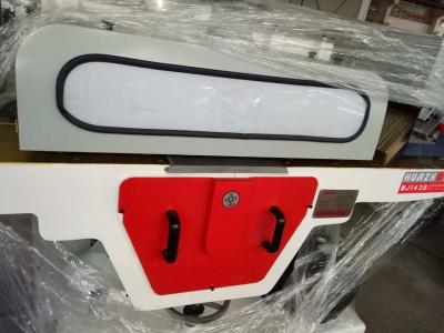 China T75mm W180mm Woodworking Band Saw Machine MJ143B Multi Rip Saw Machine for sale