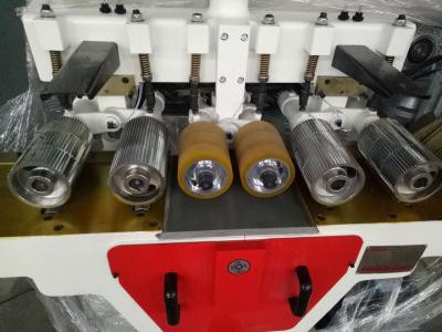 China T75mm W180mm Woodworking Band Saw Machine MJ143B Multi Rip Saw Machine for sale