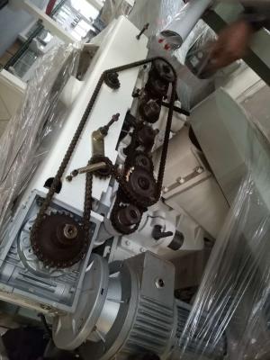 China T75mm W180mm Woodworking Band Saw Machine MJ143B Multi Rip Saw Machine for sale