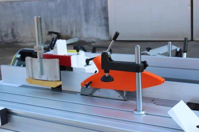 China C400 Multi-use woodworking machine for sale