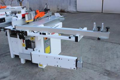 China C400 Multi-use woodworking machine for sale