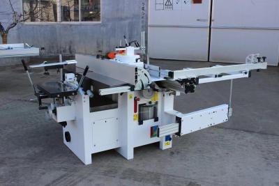 China C400 Multi-use woodworking machine for sale