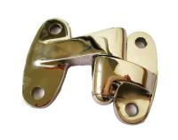 China ISO9001 Certified Stainless Steel Precision Casting | Lost Wax Process | 0.05-20kg Weight Range | Custom OEM Manufacturing for sale
