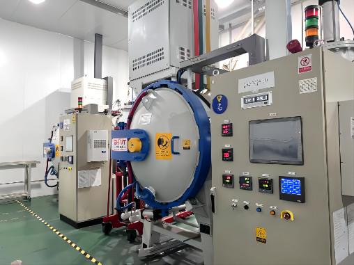 Quality Corrosion Resistance Stainless Steel Casting High Temperature Ss Casting for sale