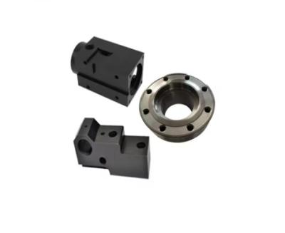 China Medical Apparatus MIM Sintered Parts Metal Powder Injection Moulding Metallurgy OEM for sale