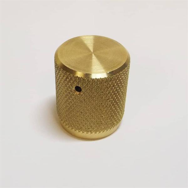 Quality Galvanized Cnc Machining Service Brass CNC Lathe Machining Parts for sale