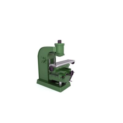 China OEM ODM Rapid Sheet Metal Parts Galvanizado Prototipo de CNC de aluminio en venta