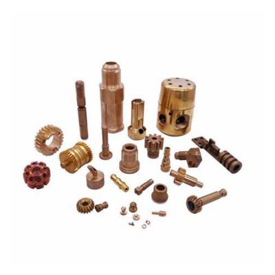 China OEM ODM Rapid Sheet Metal Parts Galvanizado Prototipo de CNC de aluminio en venta