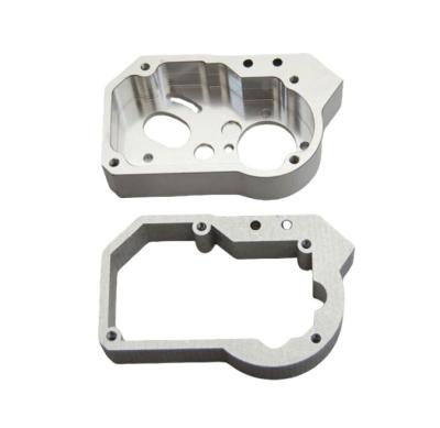 China Corrosion Resistance Lost Wax Casting Services Stainless Lost Wax Metal Casting for sale