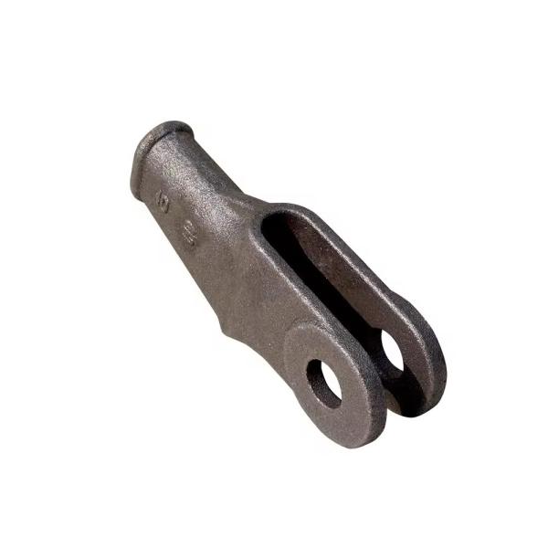 Quality Precision Lost Wax Sand Investment Casting Aluminum Alloy Die Cast CNC Parts for sale