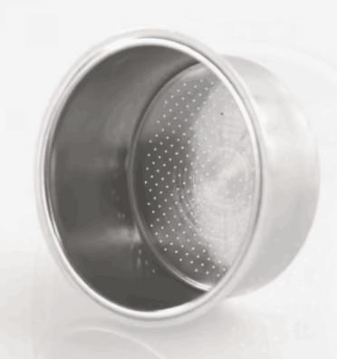 Китай Высокоточная проколка Алюминиевые штамповые детали Площадь пескоструйная продается