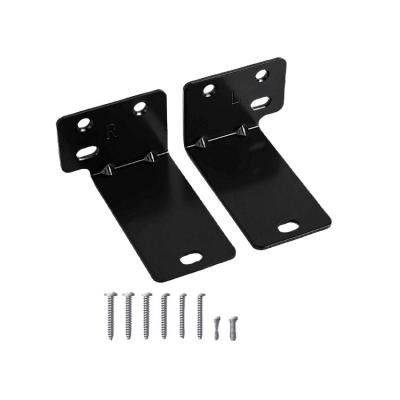 Китай Stamping Steel L /T/I /Cross Shape Connecting Angle Plate Corner Brace Flat Corner Bracket For Furniture продается