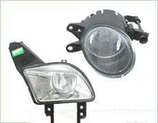 China j automotive for sale
