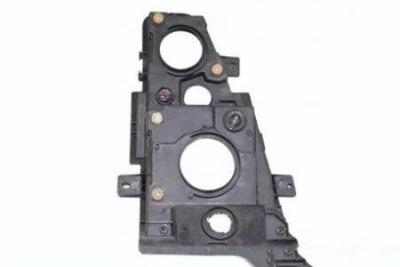 China Auto Lamp Base Mould for sale