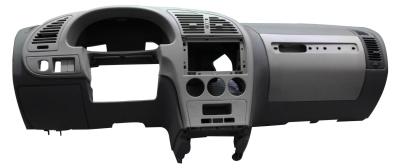 China Instrument Panel for sale