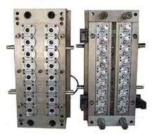 China Professional ISO9001 Standard Custom Injection Mold Plastic, Injection Plastic Mold for sale