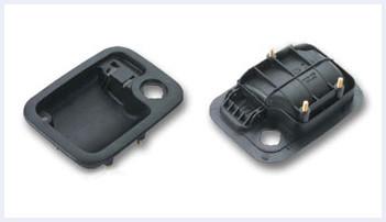 China automotive manufacturers for sale