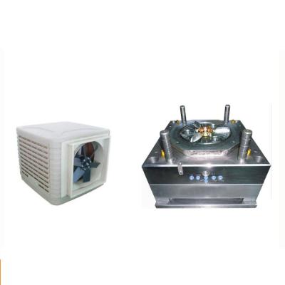 China Home Appliances Electronic molds for sale