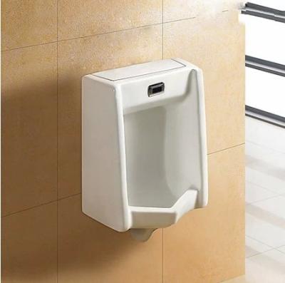 China Sanitary ware urinal wall mount ceramic urinal for sale